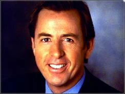 Bill Lagattuta | Flash Forward Wiki | Fandom