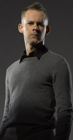 Simon Campos | Flash Forward Wiki | Fandom