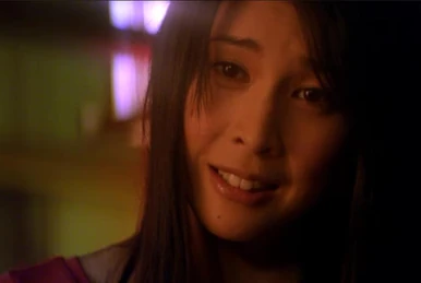 yuko takeuchi flashforward