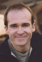 Stefan Marks | Flash Forward Wiki | Fandom