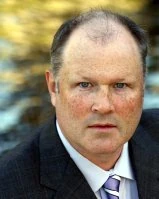 John J. Deignan | Flash Forward Wiki | Fandom