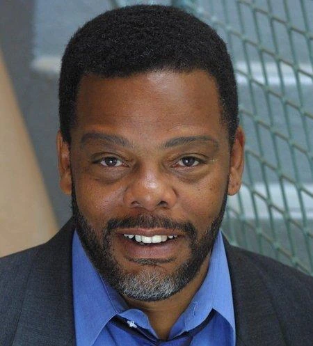 Lawrence A. Mandley | Flash Forward Wiki | Fandom