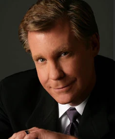 Kent Shocknek | Flash Forward Wiki | Fandom