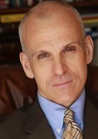 Ray Proscia | Flash Forward Wiki | Fandom