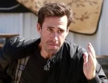 Flash Forward Wiki | Fandom