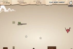 Flight | Flash GameReviews Wiki | Fandom