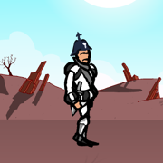 Frontier | Flash Gaming Wiki | Fandom