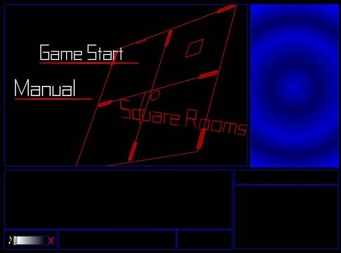 Square Rooms | Flash Gaming Wiki | Fandom