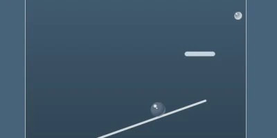 The Irritating Game | Flash Gaming Wiki | Fandom