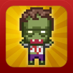 Infectonator! (Series) | Flash Gaming Wiki | Fandom