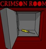 Crimson Room | Flash Gaming Wiki | Fandom