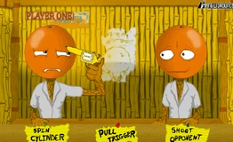 Orange Roulette | Flash Gaming Wiki | Fandom