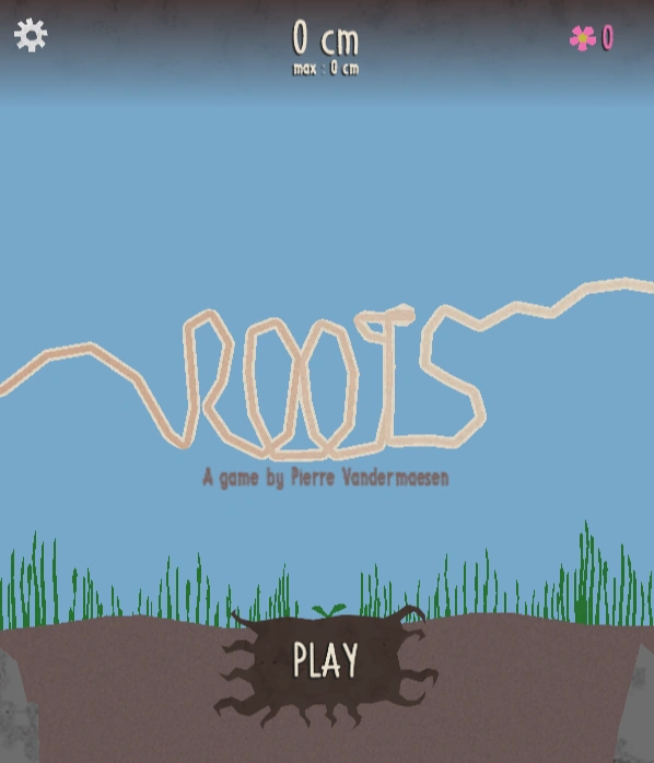 Roots | Flash Gaming Wiki | Fandom