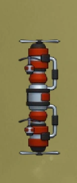 Shatterbot | Flash Gaming Wiki | Fandom