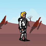 Frontier | Flash Gaming Wiki | Fandom