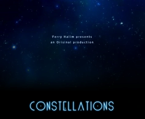 Constellations | Flash Gaming Wiki | Fandom