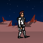 Frontier | Flash Gaming Wiki | Fandom