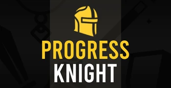 Progress Knight | Flash Gaming Wiki | Fandom