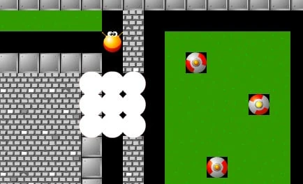 Acno's Energizer | Flash Gaming Wiki | Fandom