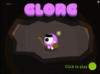 Glorg | Flash Gaming Wiki | Fandom