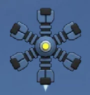 Shatterbot | Flash Gaming Wiki | Fandom