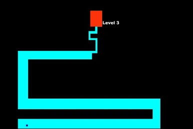 crowd running sound effect