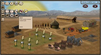 3rd World Farmer | Flash Gaming Wiki | Fandom