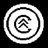 OvO | Flash Gaming Wiki | Fandom