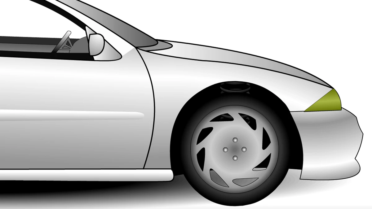 Custom Rides (SM Designs) | Flash Gaming Wiki | Fandom