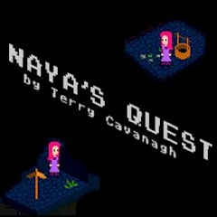 Naya's Quest | Flash Gaming Wiki | Fandom