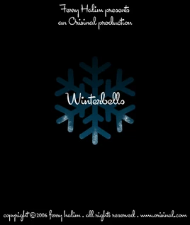 Winterbells | Flash Gaming Wiki | Fandom