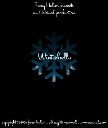 Winterbells | Flash Gaming Wiki | Fandom