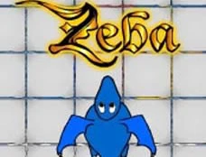 Zeba | Flash Gaming Wiki | Fandom
