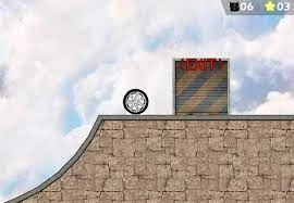 WOne | Flash Gaming Wiki | Fandom