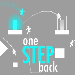 One Step Back | Flash Gaming Wiki | Fandom