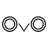 OvO | Flash Gaming Wiki | Fandom