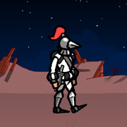 Frontier | Flash Gaming Wiki | Fandom