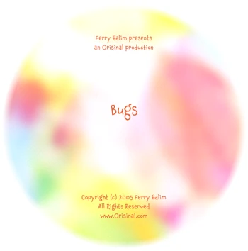 Bugs | Flash Gaming Wiki | Fandom