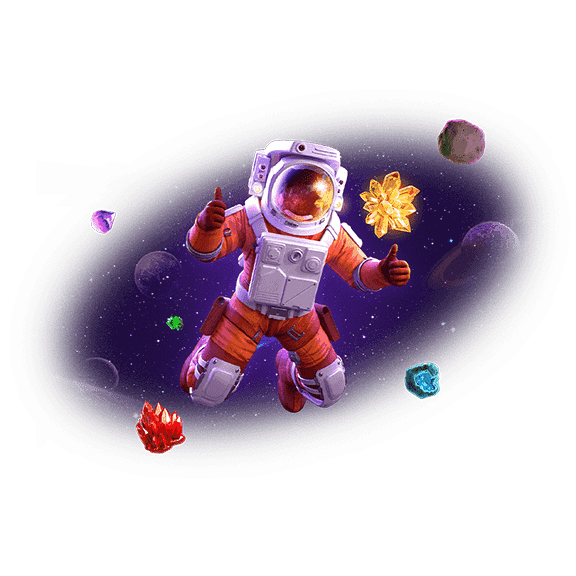 Galactic Gems | Flash Gaming Wiki | Fandom