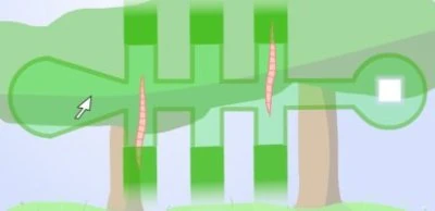 Mouse Maze | Flash Gaming Wiki | Fandom