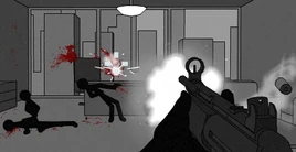 Sierra 7 | Flash Gaming Wiki | Fandom