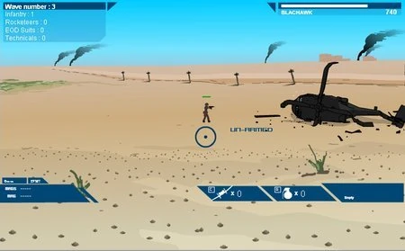 Weapon | Flash Gaming Wiki | Fandom