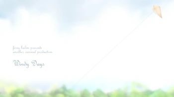 Windy Days | Flash Gaming Wiki | Fandom