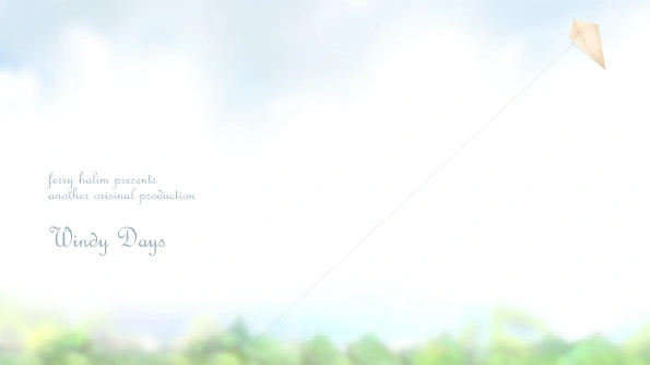 Windy Days | Flash Gaming Wiki | Fandom