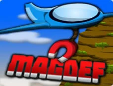 Magnetic Defense | Flash Gaming Wiki | Fandom