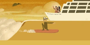 My Game About Me: Olympic Challenge | Web Gaming Wiki | Fandom