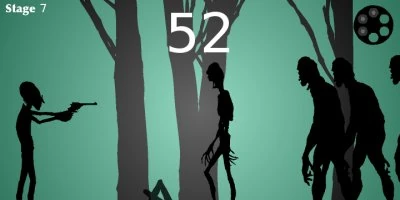 Deanimator | Flash Gaming Wiki | Fandom