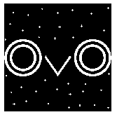 OvO | Flash Gaming Wiki | Fandom