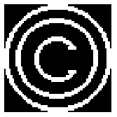 OvO | Flash Gaming Wiki | Fandom