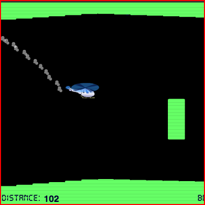 Helicopter Game | Flash Gaming Wiki | Fandom